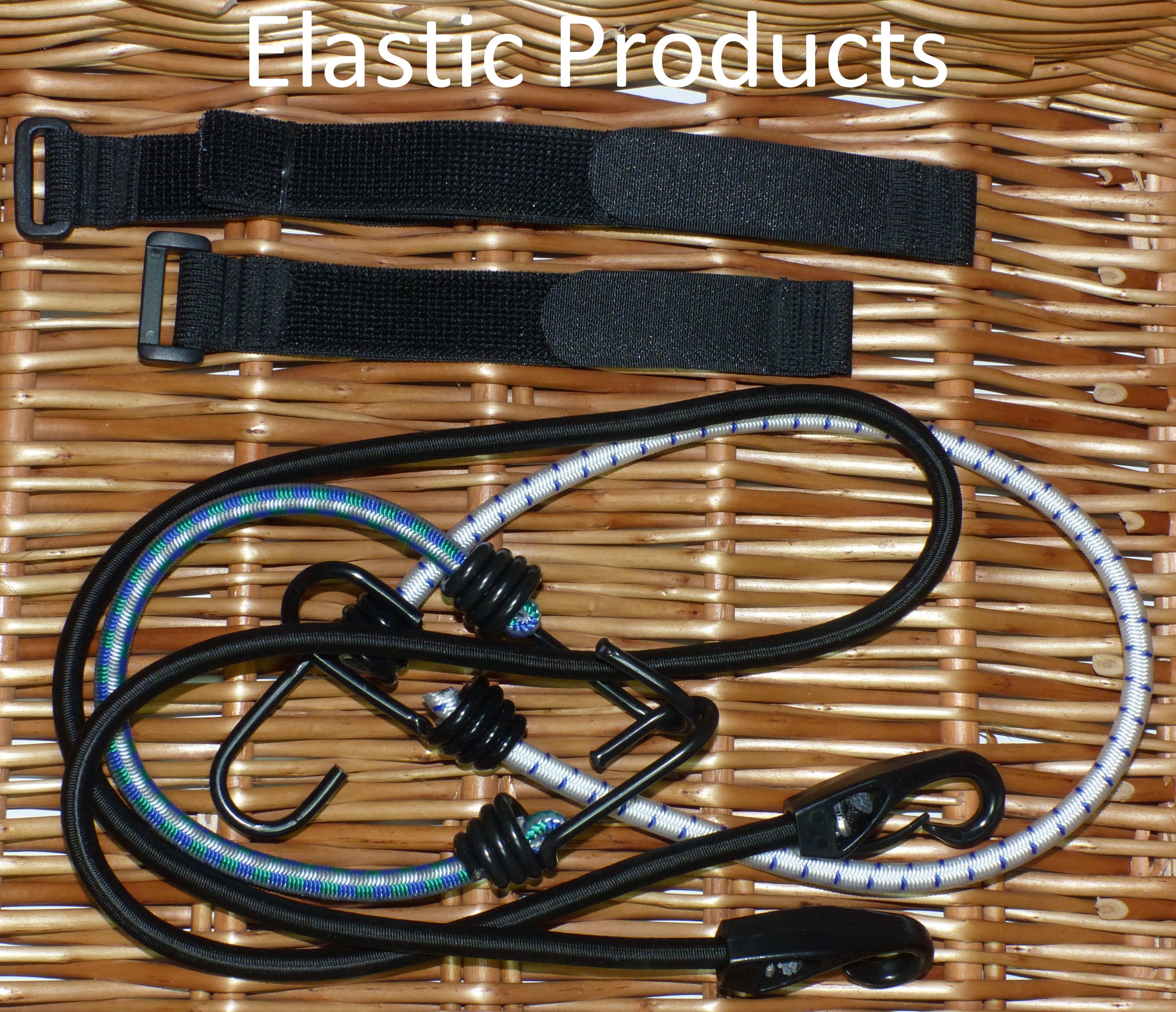 The Musmate Walking Aid, Webbing Straps, Hook & Loop, Bags, Buckles – Musmate Ltd