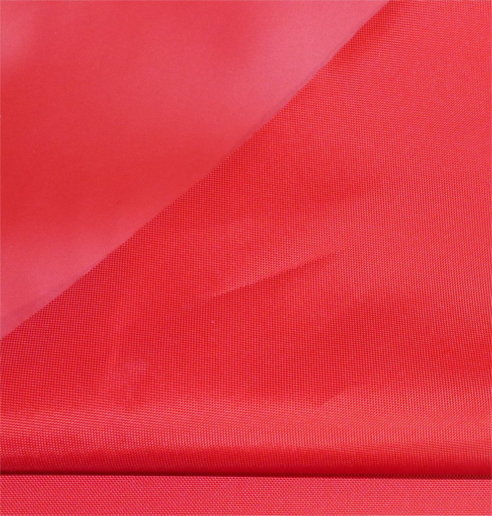 Waterproof PVC Fabric for Tarpaulins and Covers – Musmate Ltd